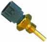 226301W400,NISSA 22630-1W400 Sensor, coolant temperature for NISSA