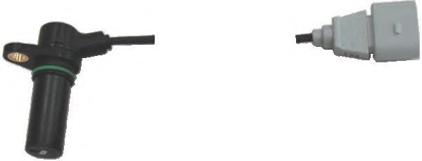038957147F,OEM 038957147F Crankshaft Position Sensor for OEM