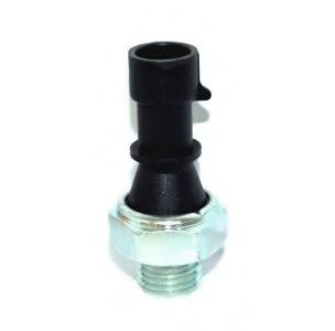 98442879,LANCIA 98442879 Oil Pressure Switch for FIAT,IVECO