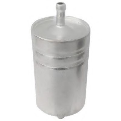 25121974,GM 25121974 Fuel filter for GM