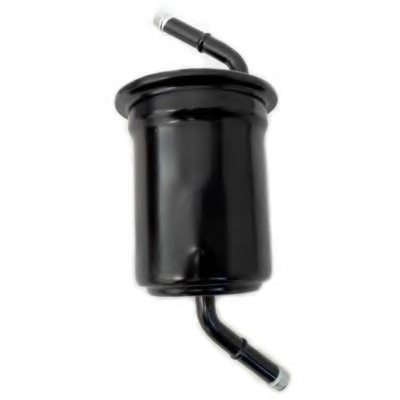 BP0120490A,MAZDA BP01-20490A Fuel filter for MAZDA