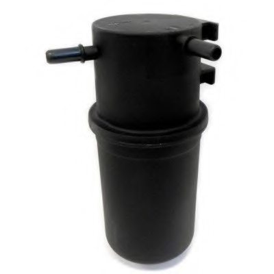 2H0127401B,VAG 2H0127401B Fuel filter for VAG