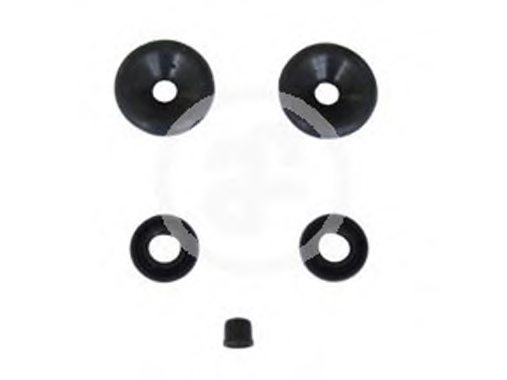 4610A008,MITSUBISHI 4610A008 Wheel Brake Cylinder for MITSUBISHI