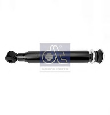 1867874,SCANIA 1867874 Shock Absorber