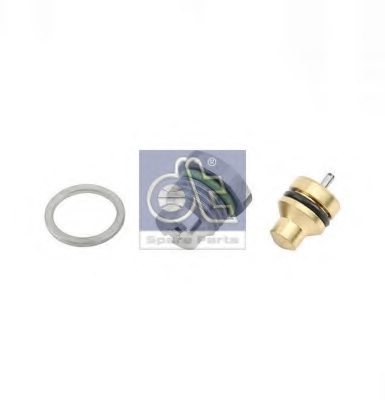 1541983,SCANI 1541983 Repair Kit, tilt cylinder for SCANI