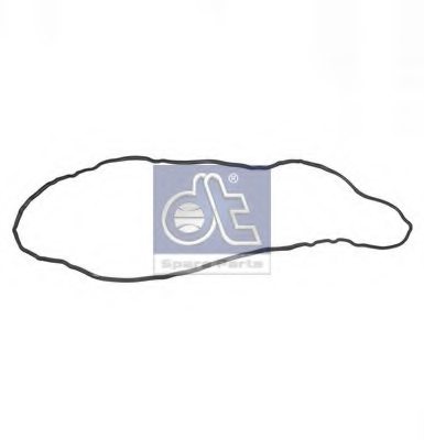 20710229,VOLVO 20710229 Gasket, wet sump for VOLVO