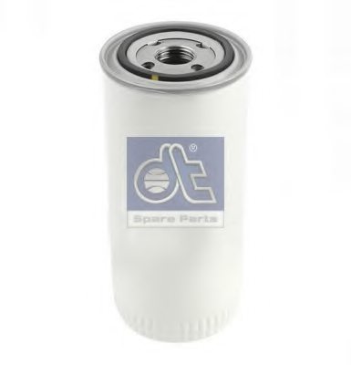 Auto Parts | Car Parts & Accessories, Truck Parts, Catalog, for NIPARTS ...