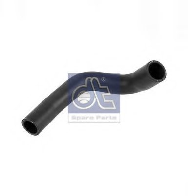 20776059,VOLVO 20776059 Radiator Hose for VOLVO