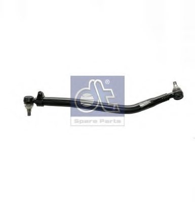 20393186,VOLVO 2039318-6 Centre Rod Assembly for VOLVO