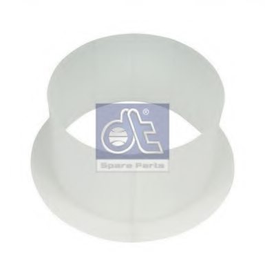 1581543,VOLVO 1581543 Mounting, leaf spring for VOLVO