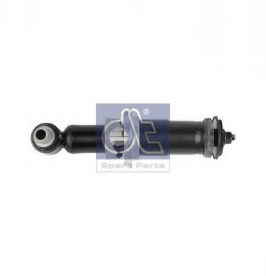 21111925,VOLVO 21111925 Shock Absorber, cab suspension for VOLVO