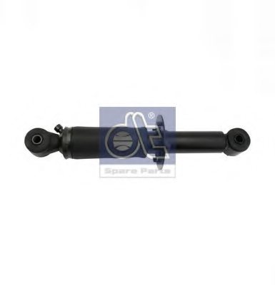 1075444,VOLVO 1075444 Shock Absorber, cab suspension for VOLVO