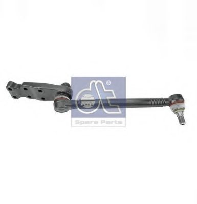 20994418,VOLVO 20994418 Rod/Strut, stabiliser for VOLVO