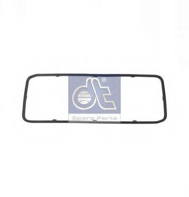 4897861,IVECO 4897861 Gasket, wet sump for IVECO