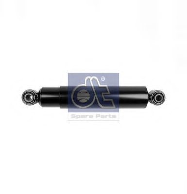 41296210,IVECO 4129 6210 Shock Absorber