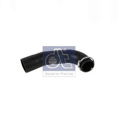 21258220,VOLVO 21258220 Radiator Hose for VOLVO