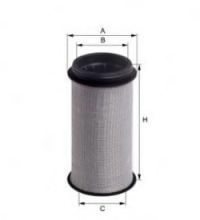 5410100080,MERCE 5410100080 Oil Filter for MERCE