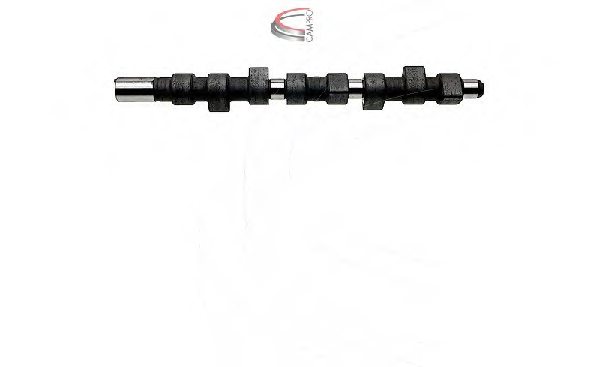 46540207,FIAT 46540207 Camshaft for FIAT
