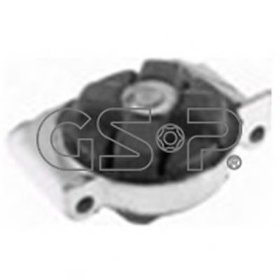893399151F,AUDI 893 399 151F Engine Mounting for AUDI
