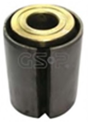 0003221285,MERCE 0003221285 Bush, leaf spring for MERCE