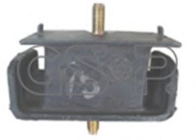 0K61A39040H,KIA 0K61A39040H Engine Mounting for KIA