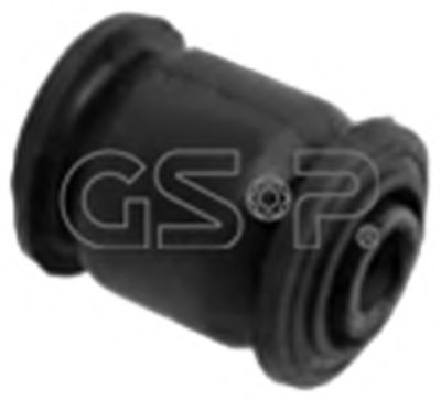 4871048050,TOYOT 48710-48050 Control Arm-/Trailing Arm Bush for TOYOT