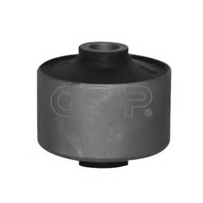 4620165D00,SUZUK 46201-65D00 Control Arm-/Trailing Arm Bush for SUZUK