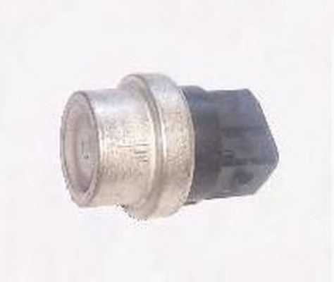 251919501D,VAG 251-919-501-D Sensor, coolant temperature for VAG