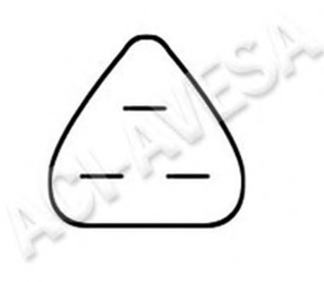 0221504465,BOSCH 0.221.504.465 Ignition Coil for BOSCH