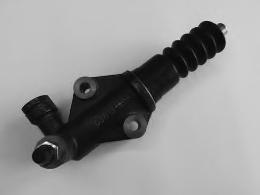 55183442,FIAT 55183442 Slave Cylinder, clutch for FIAT