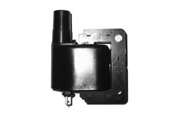 2731035010,HYUNDAI 27310-35010 Ignition Coil for HYUNDAI