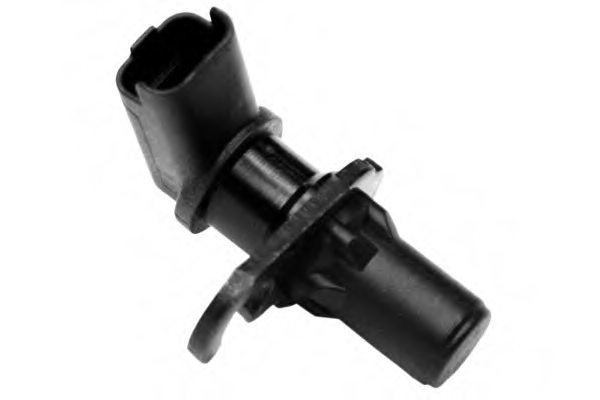 19207P,PEUGE 1920.7P Sensor, crankshaft pulse for PEUGE
