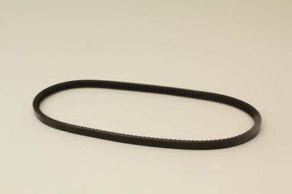 0K65B32611,KIA 0K65B32611 V-Belt for KIA