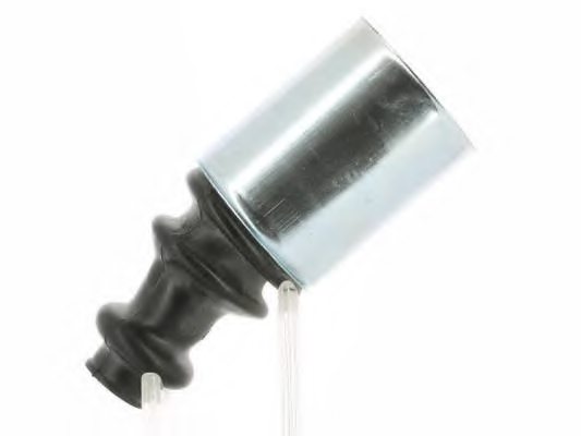 328761,PEUGE 328761 Bellow, driveshaft for PEUGE