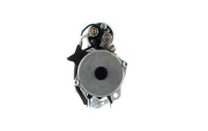 61512203,MERCE 61512203 Starter for MERCE