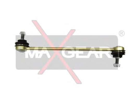 6Q0411315F,VAG 6Q0411315F Rod/Strut, stabiliser for VAG