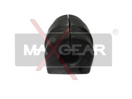 31351093108,BMW 31351093108 Stabiliser Mounting for BMW
