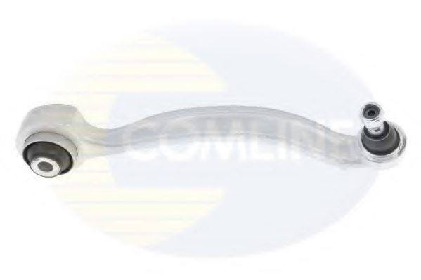 2043303211,MERCE 2043303211 Track Control Arm for MERCE