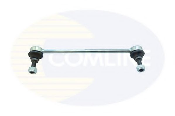 33506772789,MINI 33506772789 Rod/Strut, stabiliser for MINI