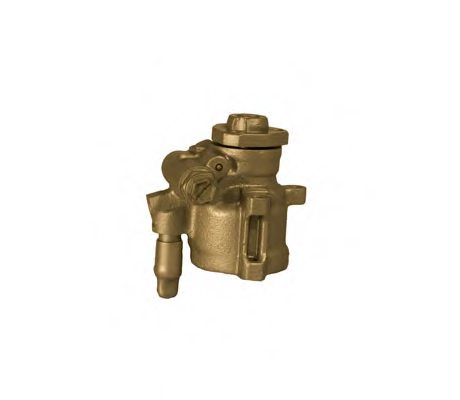 028145157D,OEM 028145157D Power Steering Pump for OEM