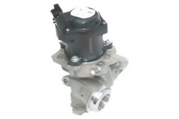 1618PF,PSA 1618.PF EGR Valve for PSA