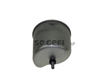 1611659480,PEUGE 1611659480 Fuel filter for PEUGE