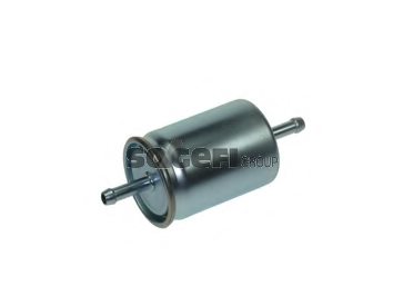 25121974,GM 25121974 Fuel filter for GM