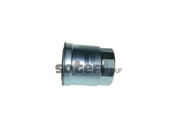 234011131,HINO 23401-1131 Fuel filter for HINO