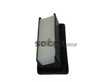 281130X200,HYUNDAI 281130X200 Air Filter for HYUNDAI