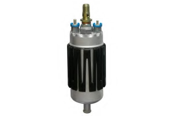 0004704294,MERCE 000 470 42 94 Fuel Pump for MERCE