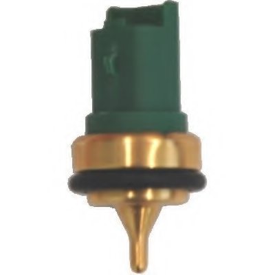 1338F8,PSA 1338F8 Sensor, coolant temperature for PSA