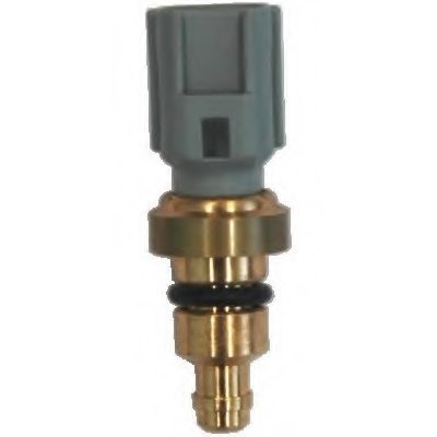 1089854,FORD 1089854 Sensor, coolant temperature for FORD