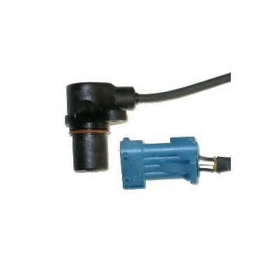 0261210133,BOSCH 0261210133 RPM Sensor, engine management for SAAB