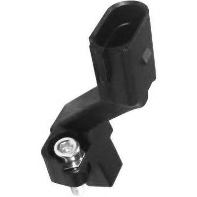 03C906433A,OEM 03C906433A Crankshaft Position Sensor for OEM
